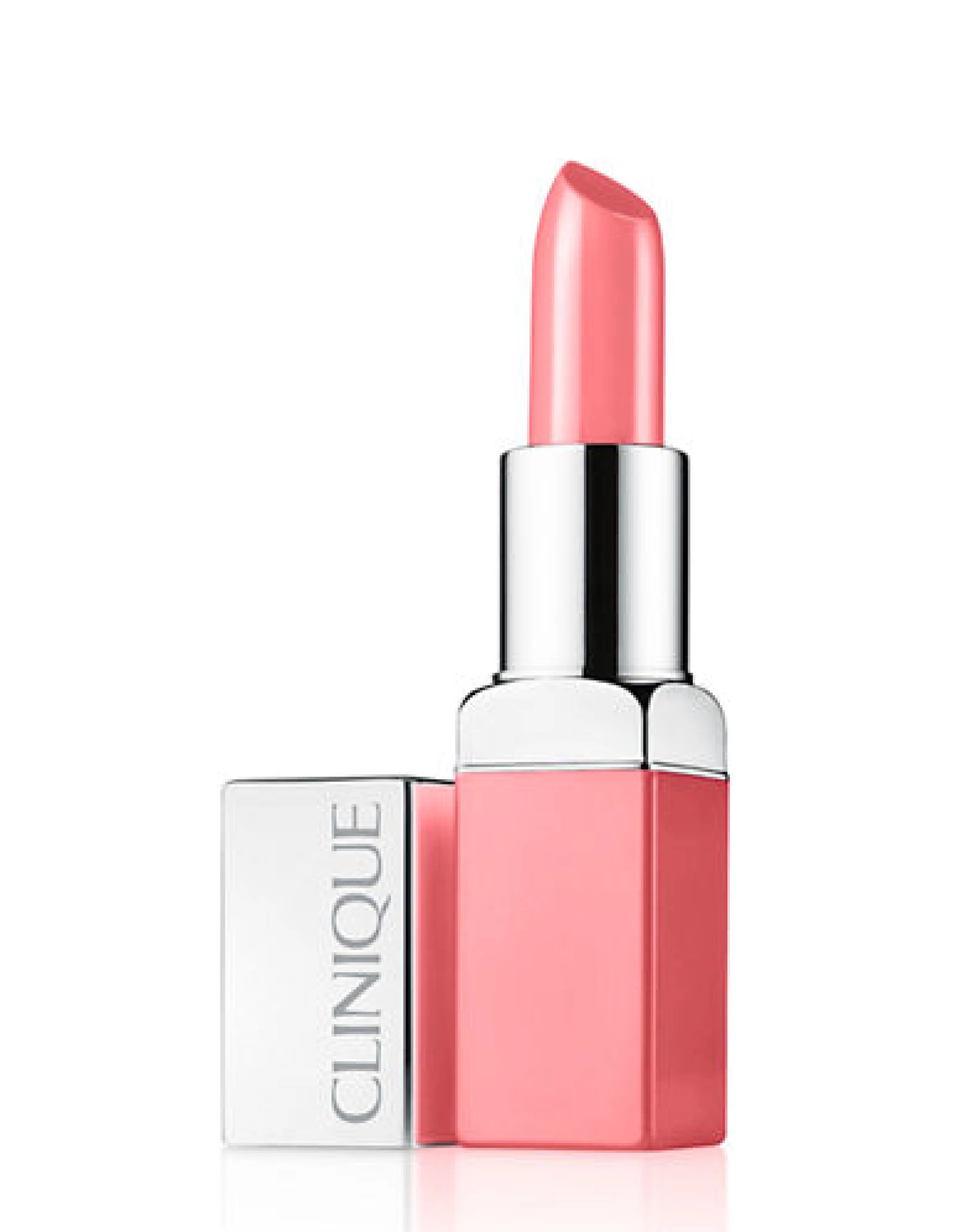 Pop Lip Colour + Primer - Plaza.ba | Parfumerija i njega lica