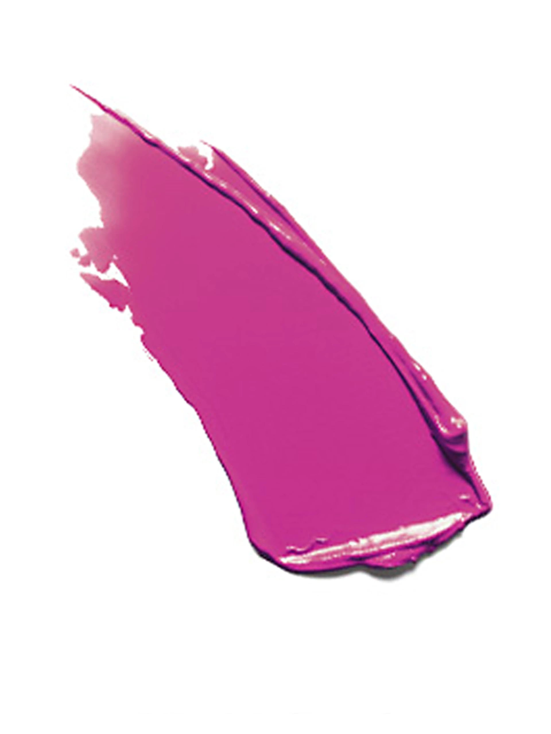Pure Color Love Lipstick - Plaza.ba | Parfumerija i njega lica