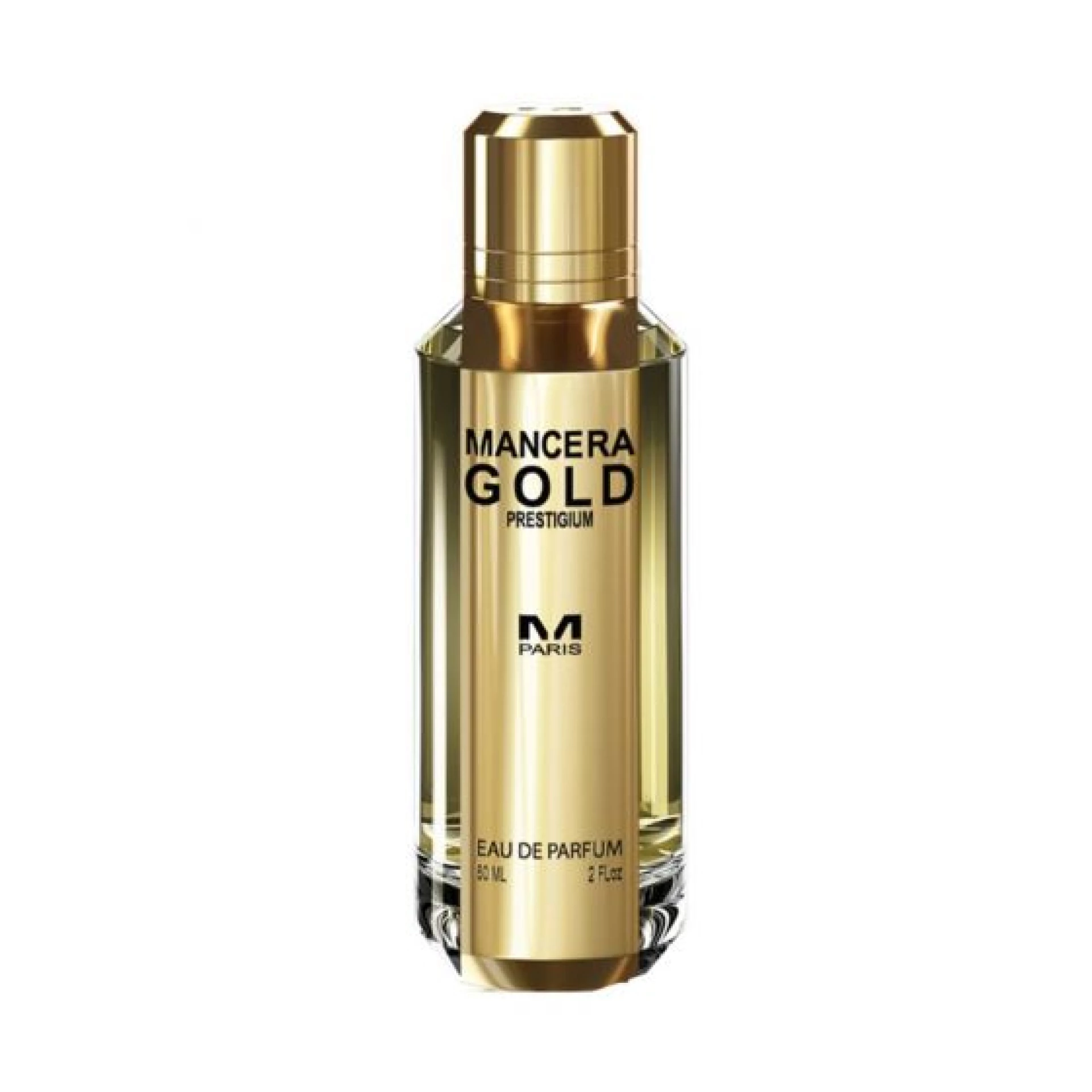 Gold Prestigium Eau De Parfum Unisex Fragrance - Plaza.ba | Parfumerija ...