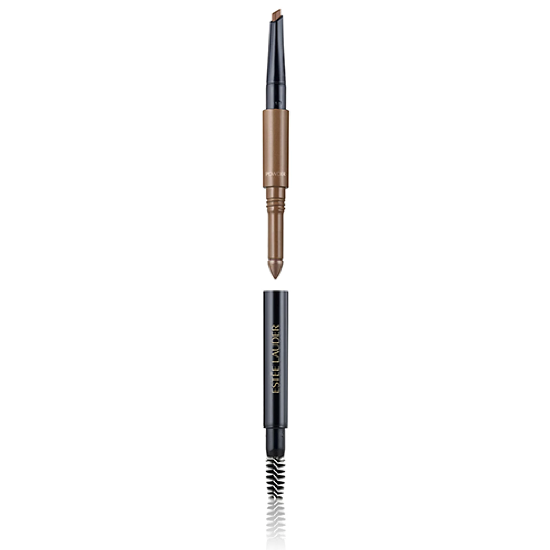 The Brow Multitasker 3 In 1 (Brow Pencil Powder And Brush) - Plaza.ba ...