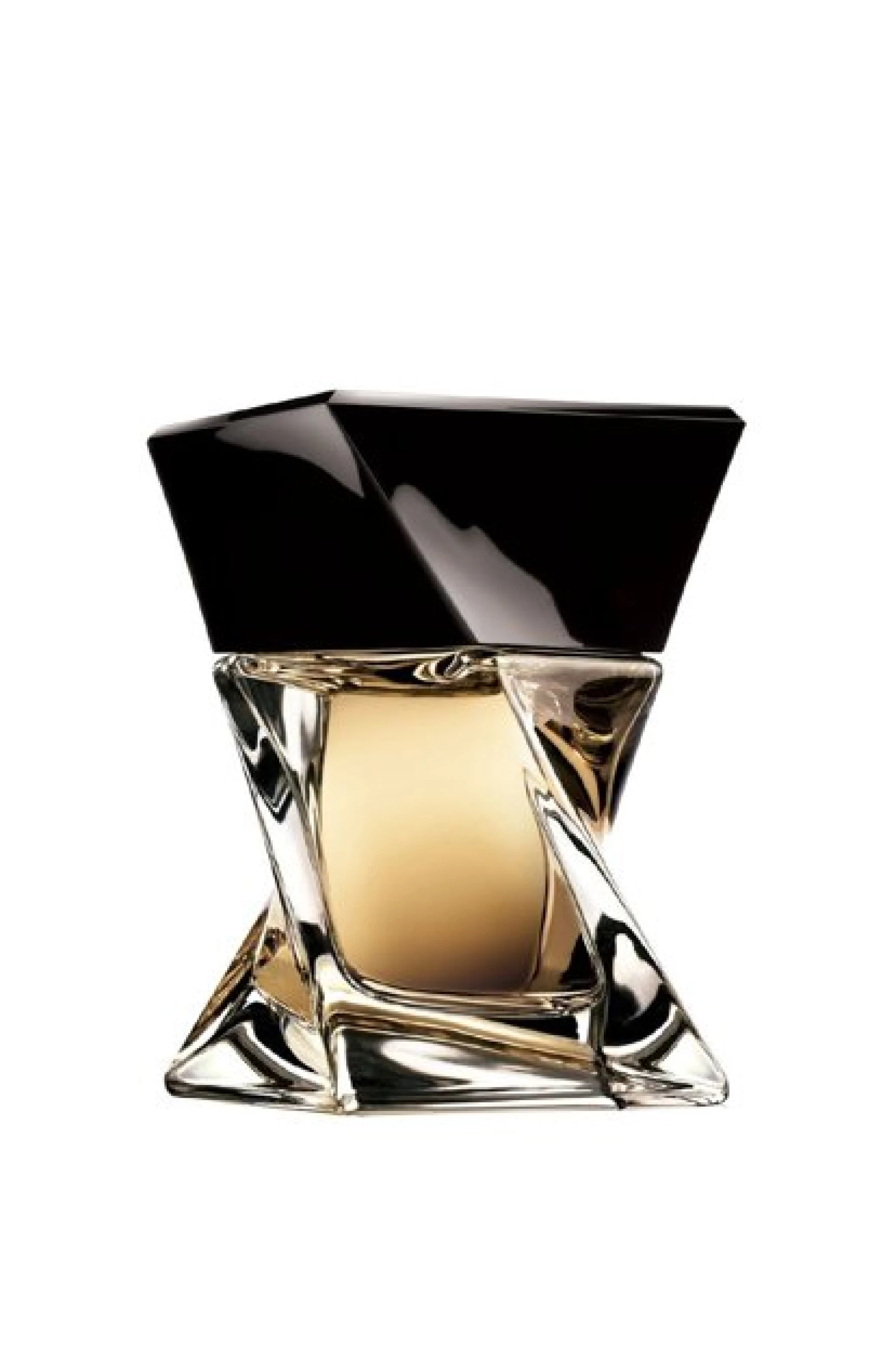 Hypnose Men's Eau Di Toilette - Plaza.ba | Parfumerija i njega lica