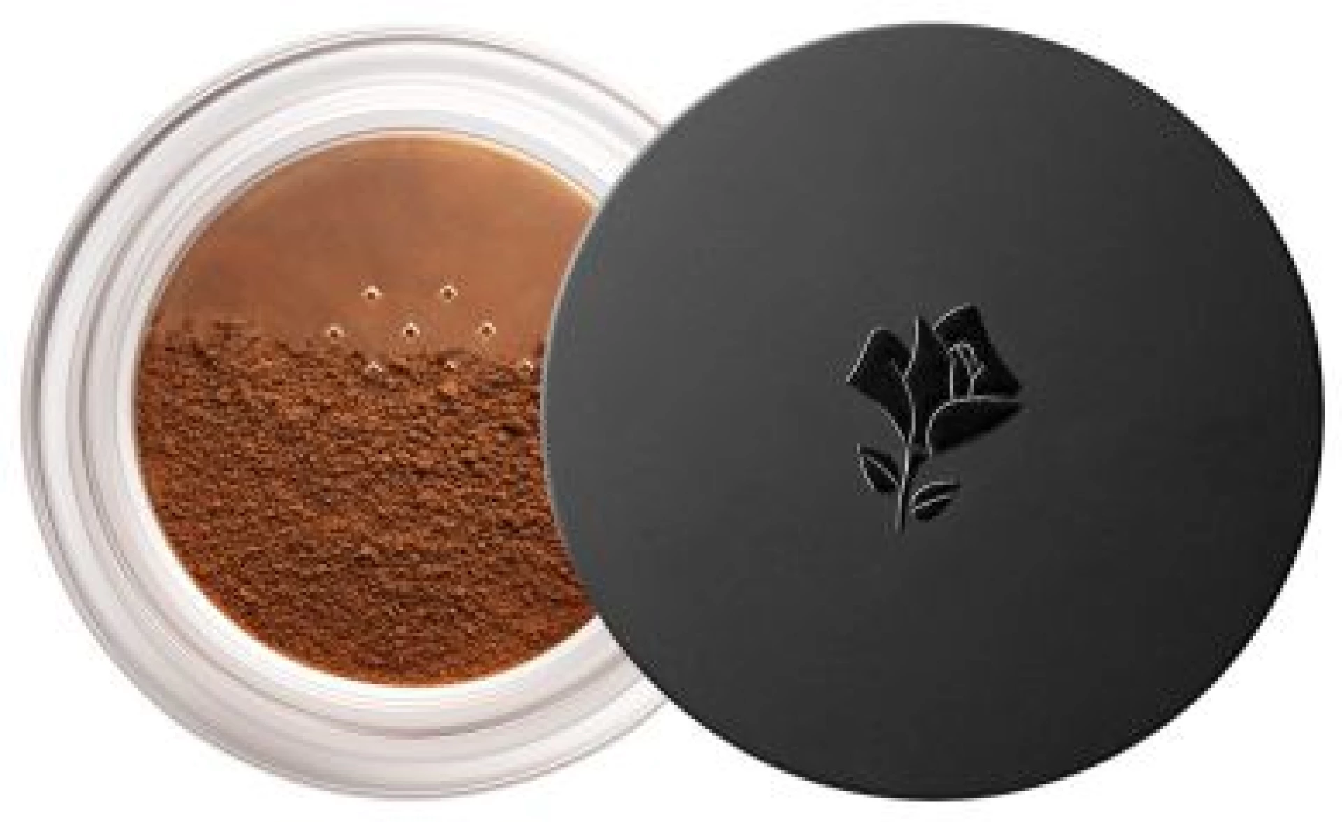 Long Time No Shine Loose Setting Powder - Plaza.ba | Parfumerija i ...