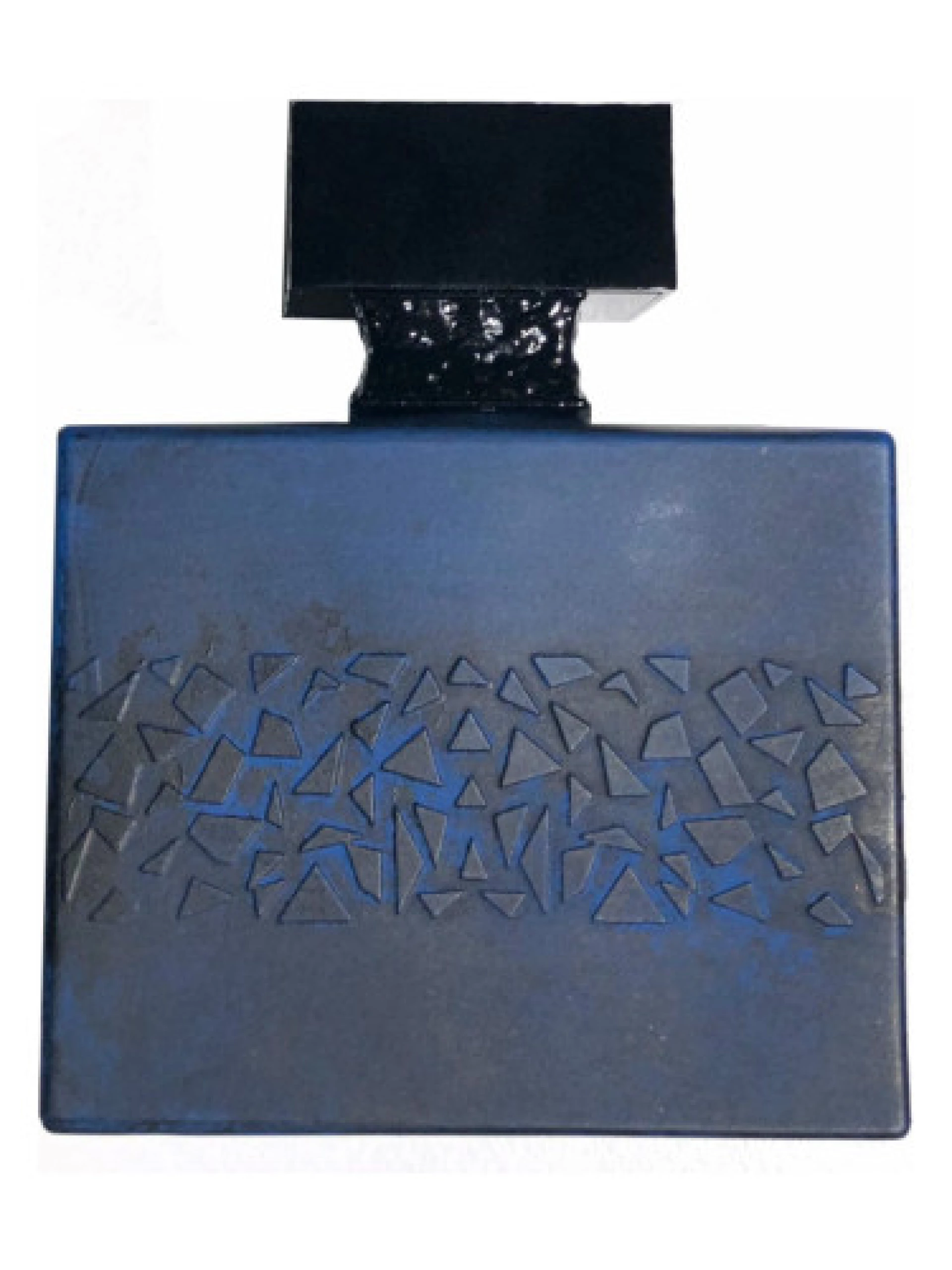 Desir Toxic Unisex Fragrance - Plaza.ba | Parfumerija i njega lica