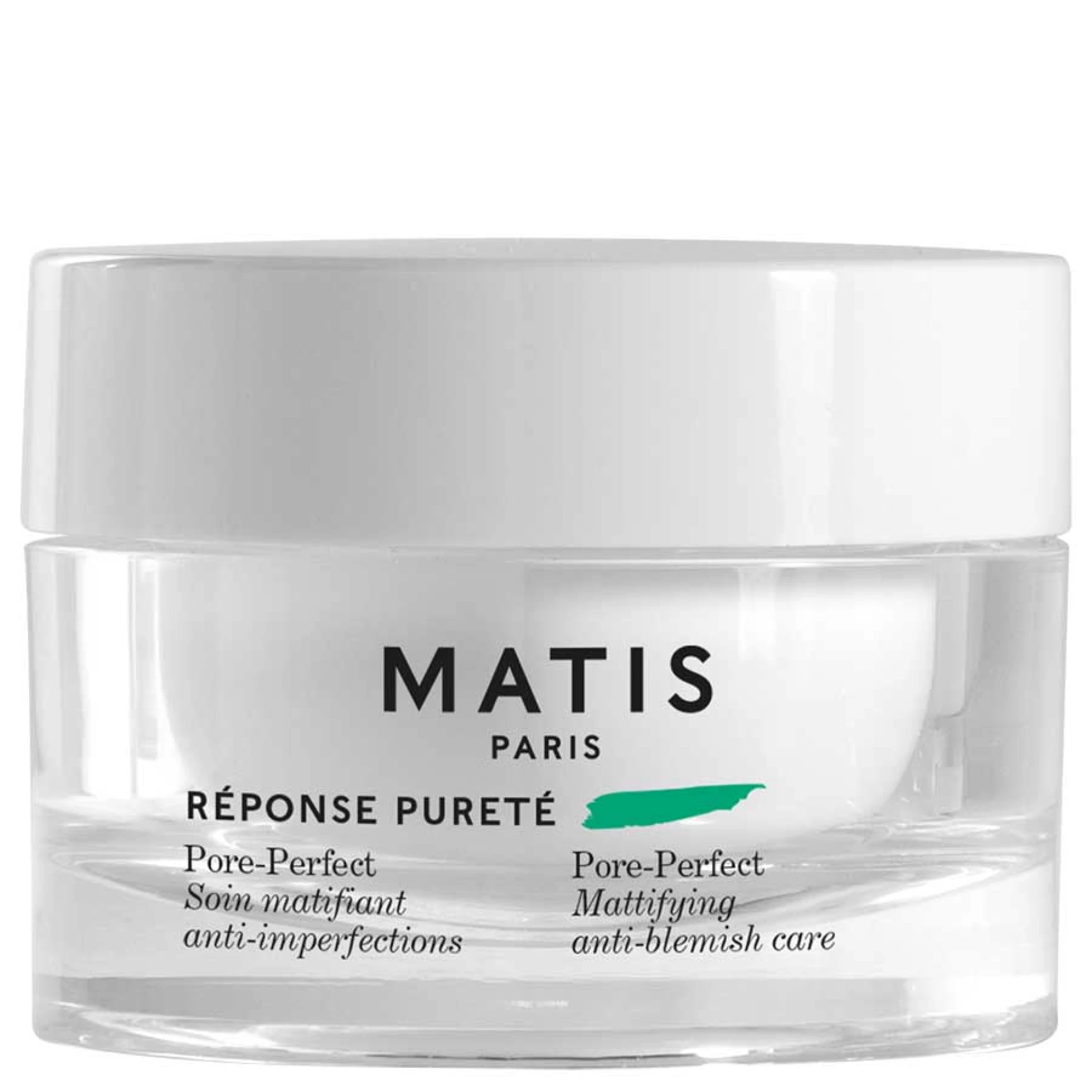 Pore-Perfect - Plaza.ba | Parfumerija i njega lica