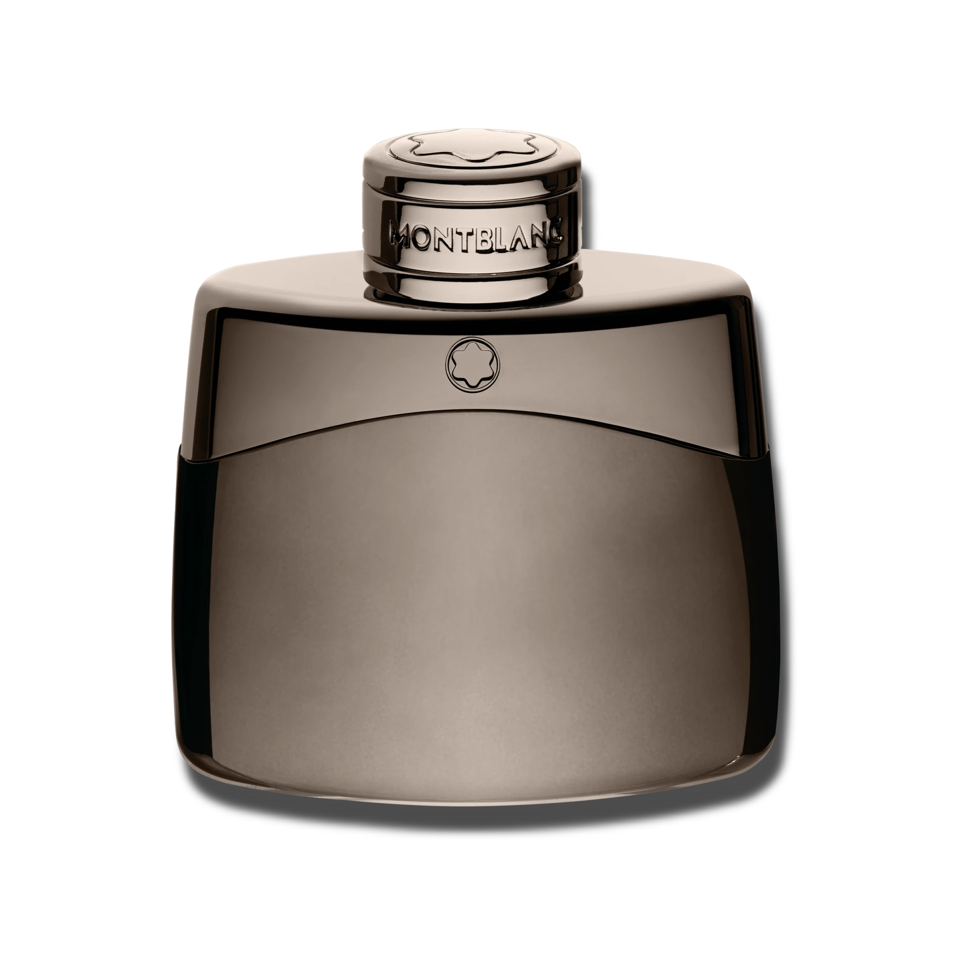 Legend Intense Eau De Toilette - Plaza.ba | Parfumerija i njega lica
