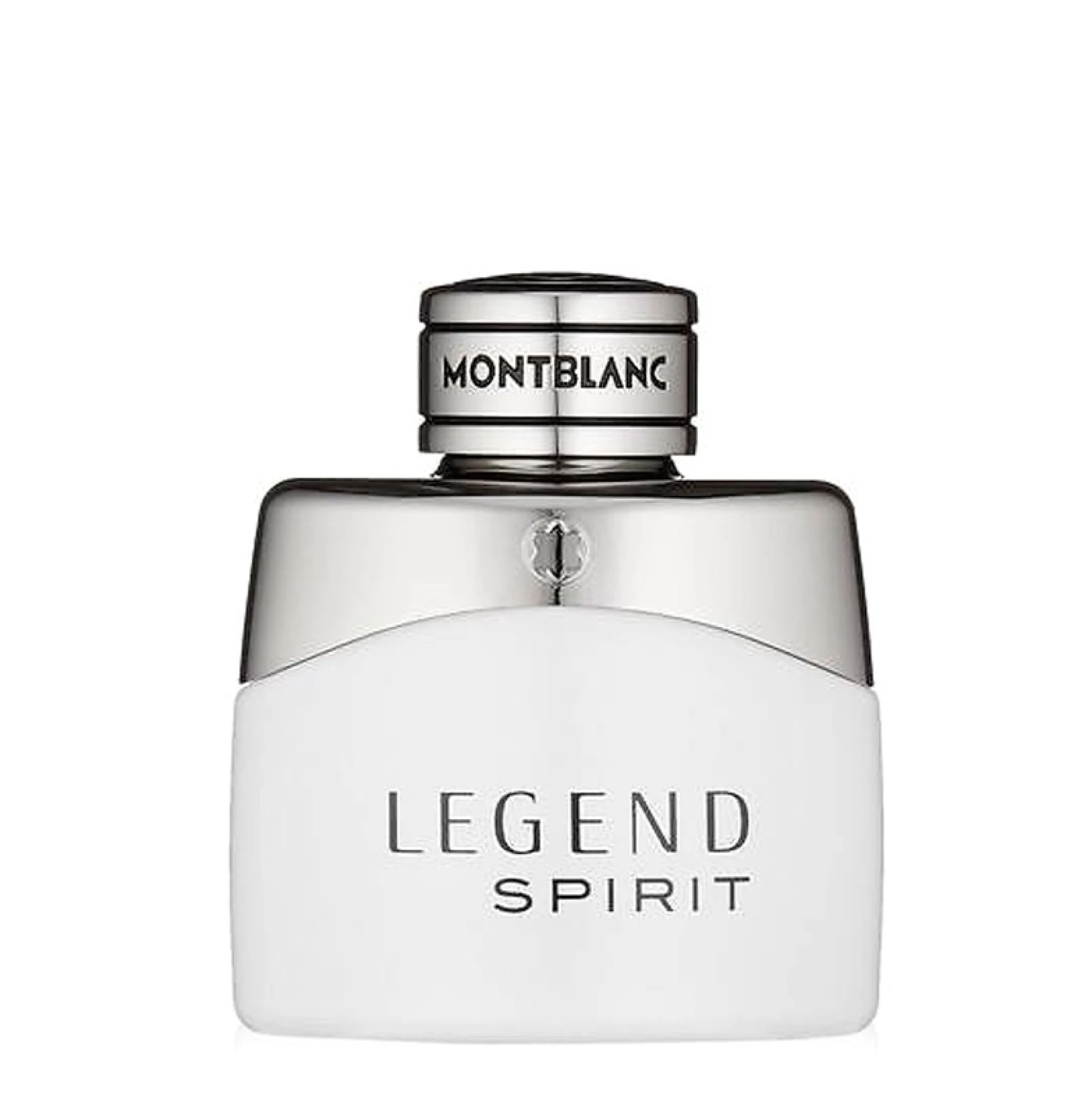 Legend Spirit Eau De Toilette - Plaza.ba | Parfumerija i njega lica