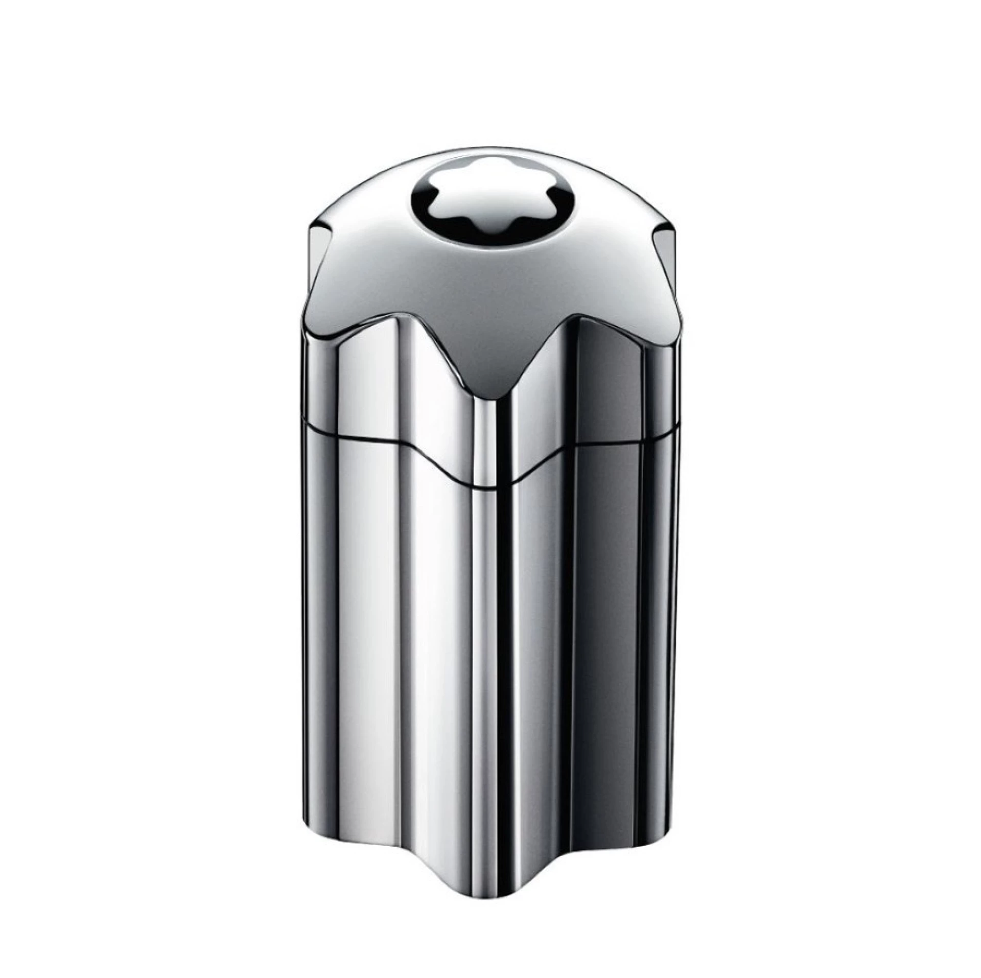 Emblem Intense Eau De Toilette - Plaza.ba | Parfumerija i njega lica