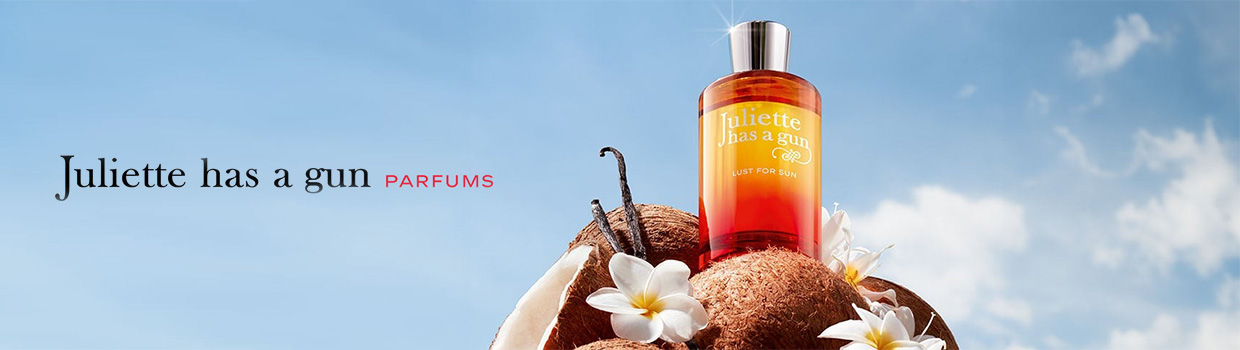 plaza.ba parfumerija